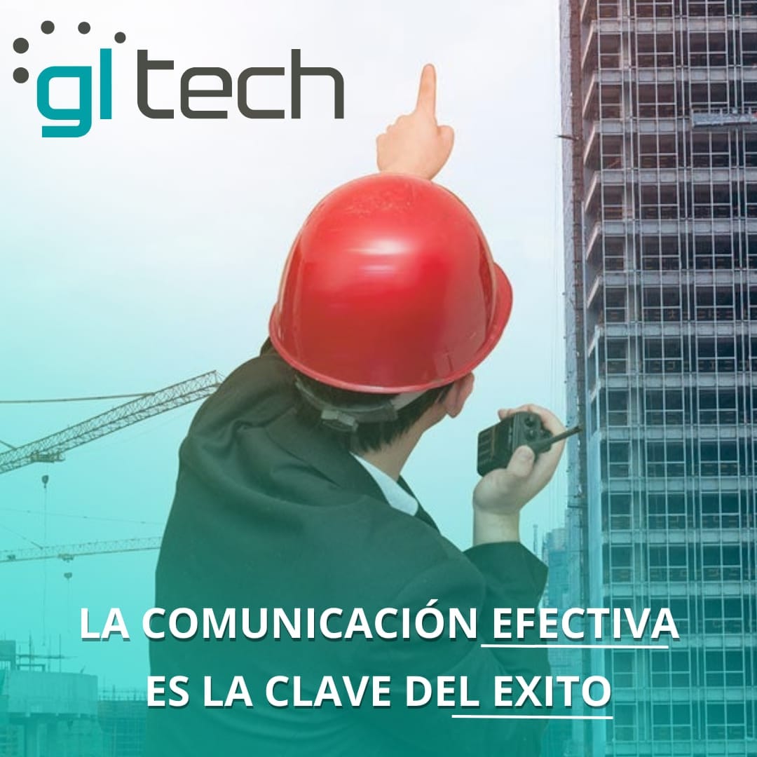 GLTECH