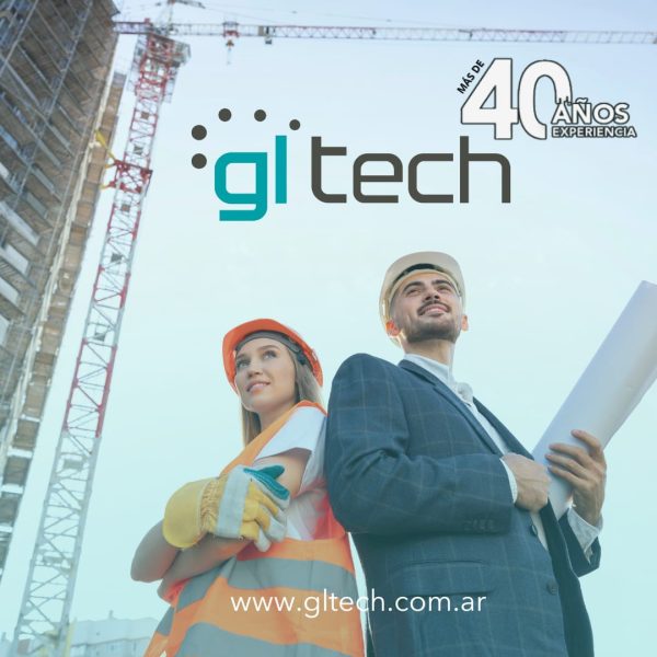 GLTECH